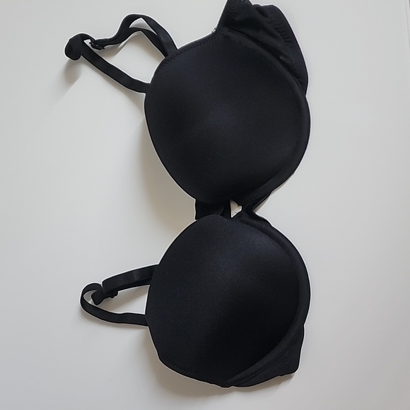 Intimates & Sleepwear | Bra | Poshmark